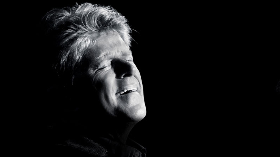 Peter Cetera
