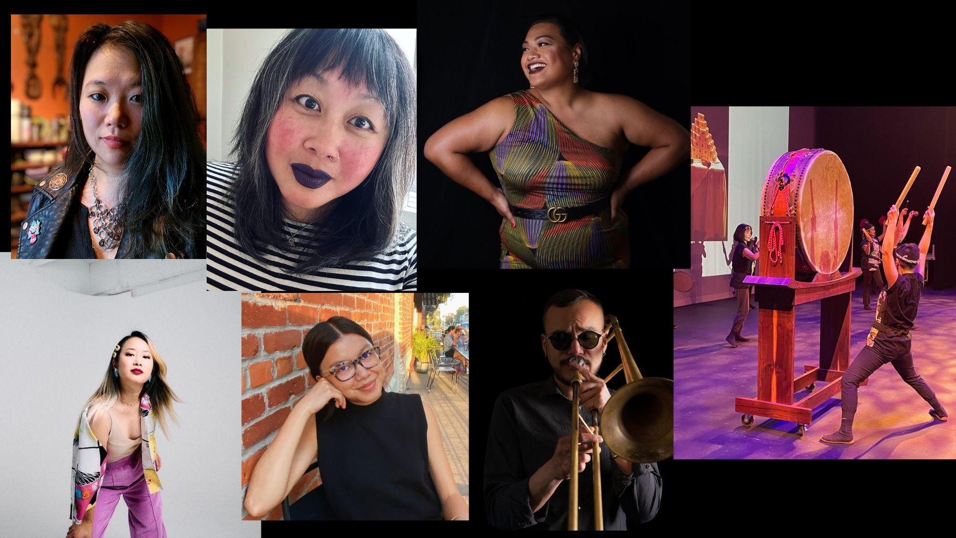 Harlem Shake Samoan Style