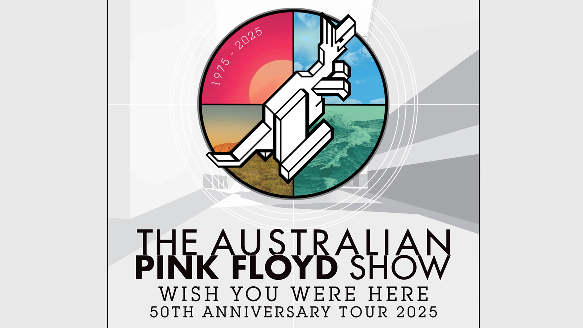 CANCELED - The Australian Pink Floyd Show at Uptown Theater