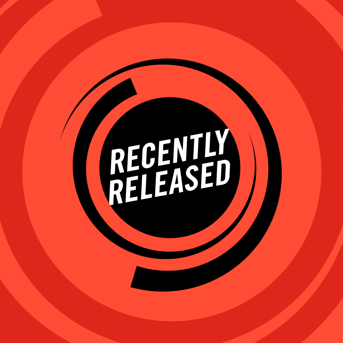 Recently Released | 2025-01-27 | 90.9 The Bridge