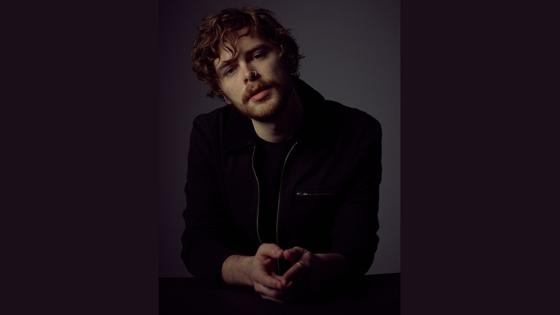 Bridge Artist of the Week: Jake Wells