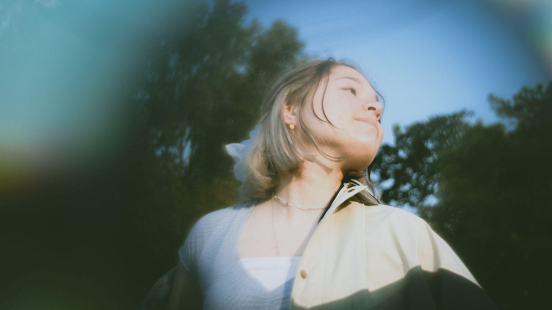 Bridge Artist of the Week: Jo MacKenzie