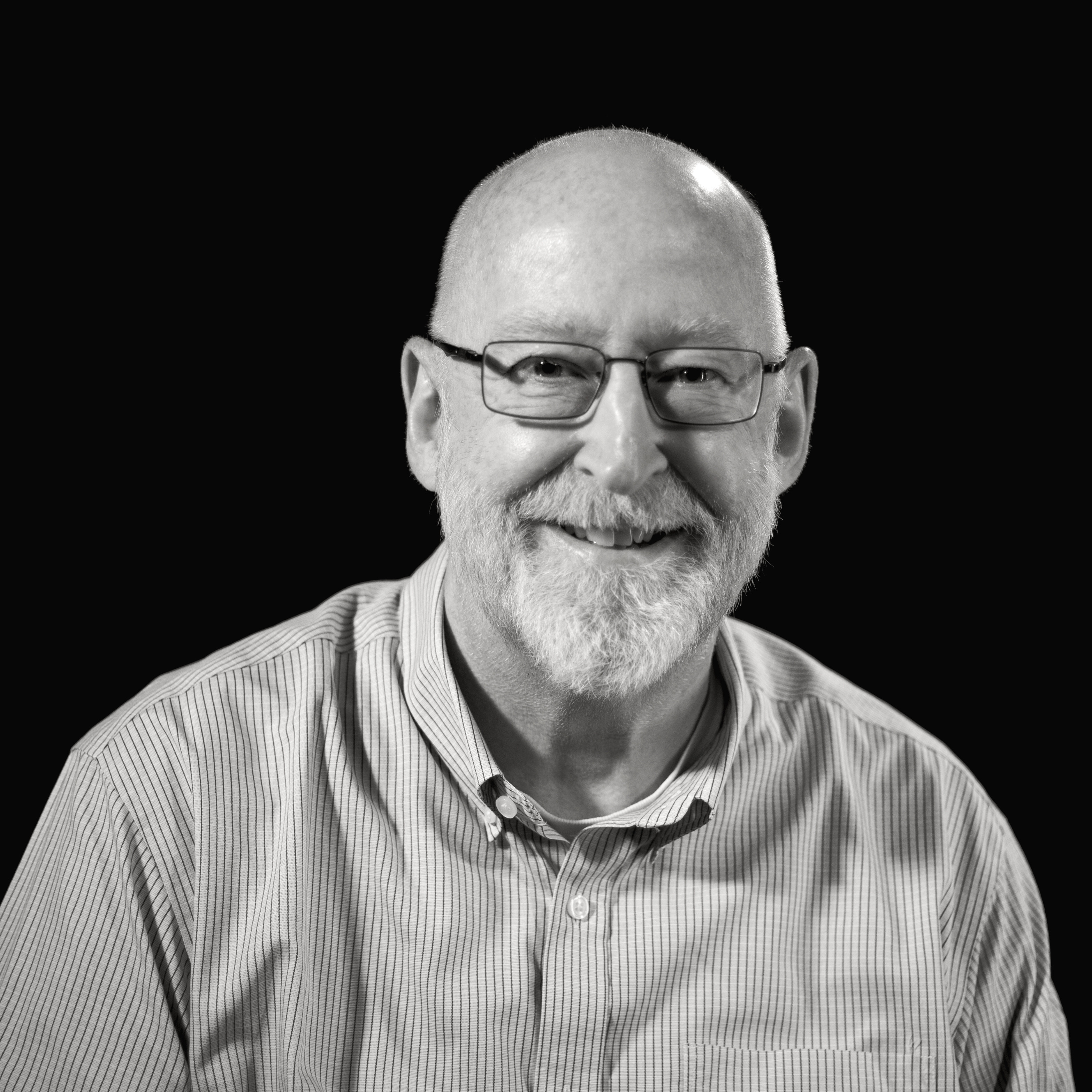 90.9 the Bridge Playlists