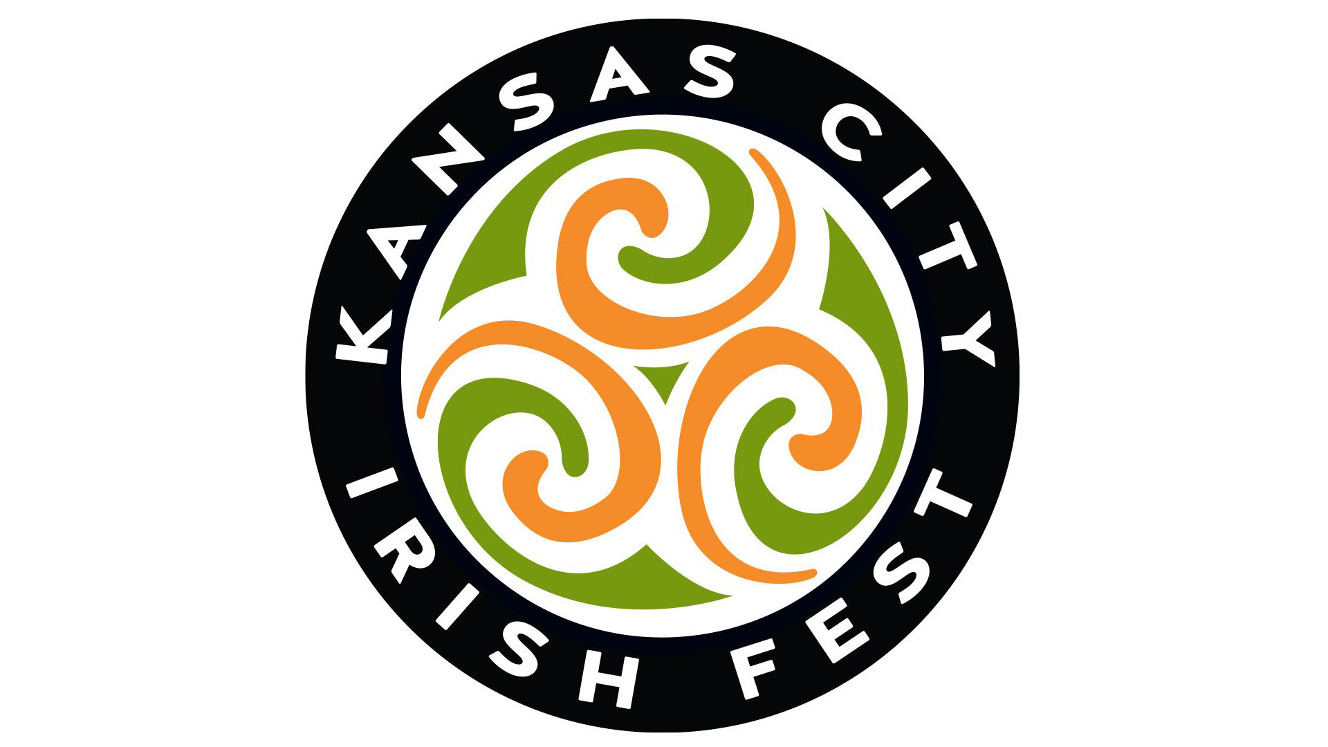Kansas City Irish Fest 2025 at Crown Center
