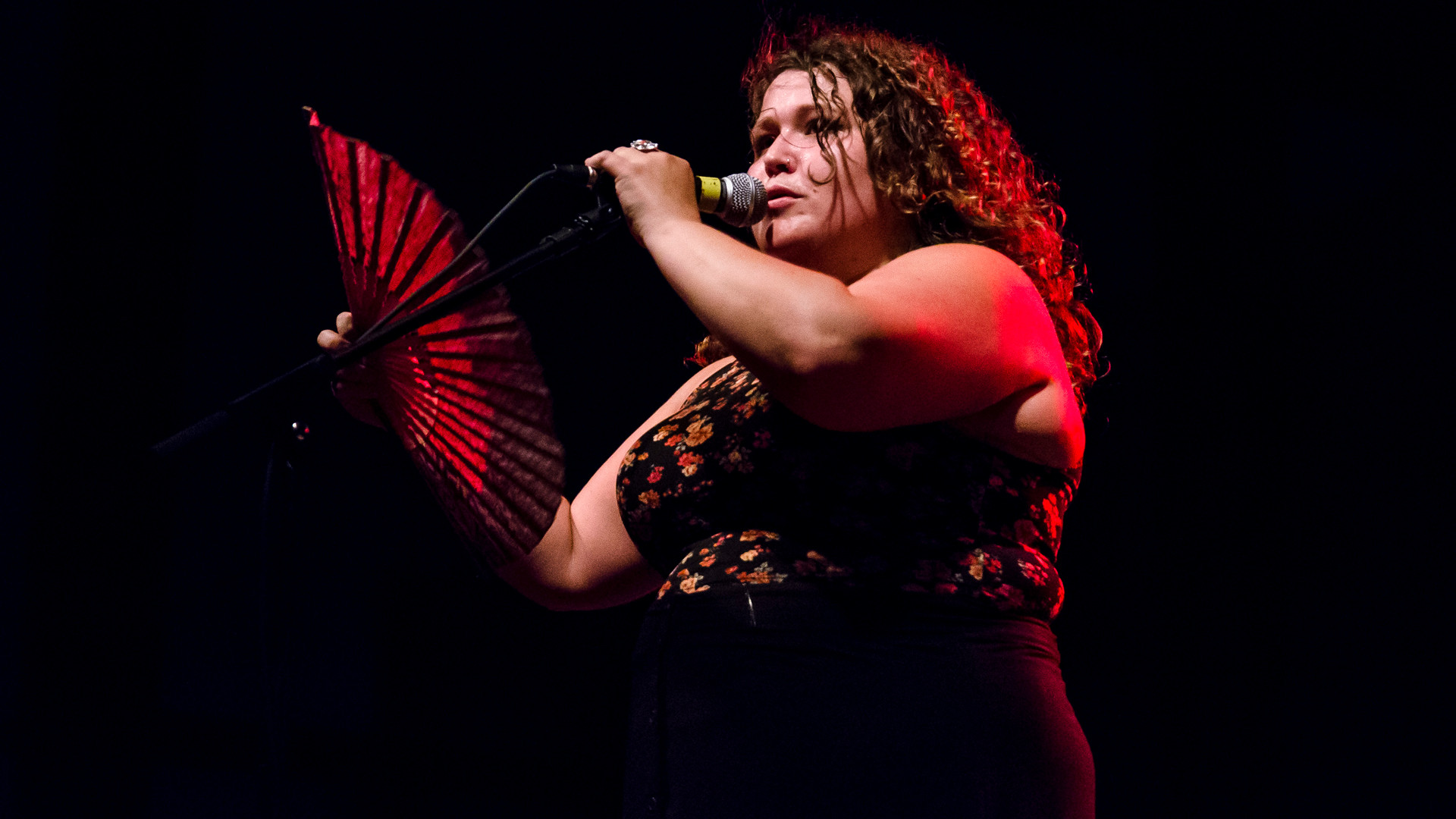 Bridge Exclusive: The Grisly Hand – "Now That You Know" Song Premiere