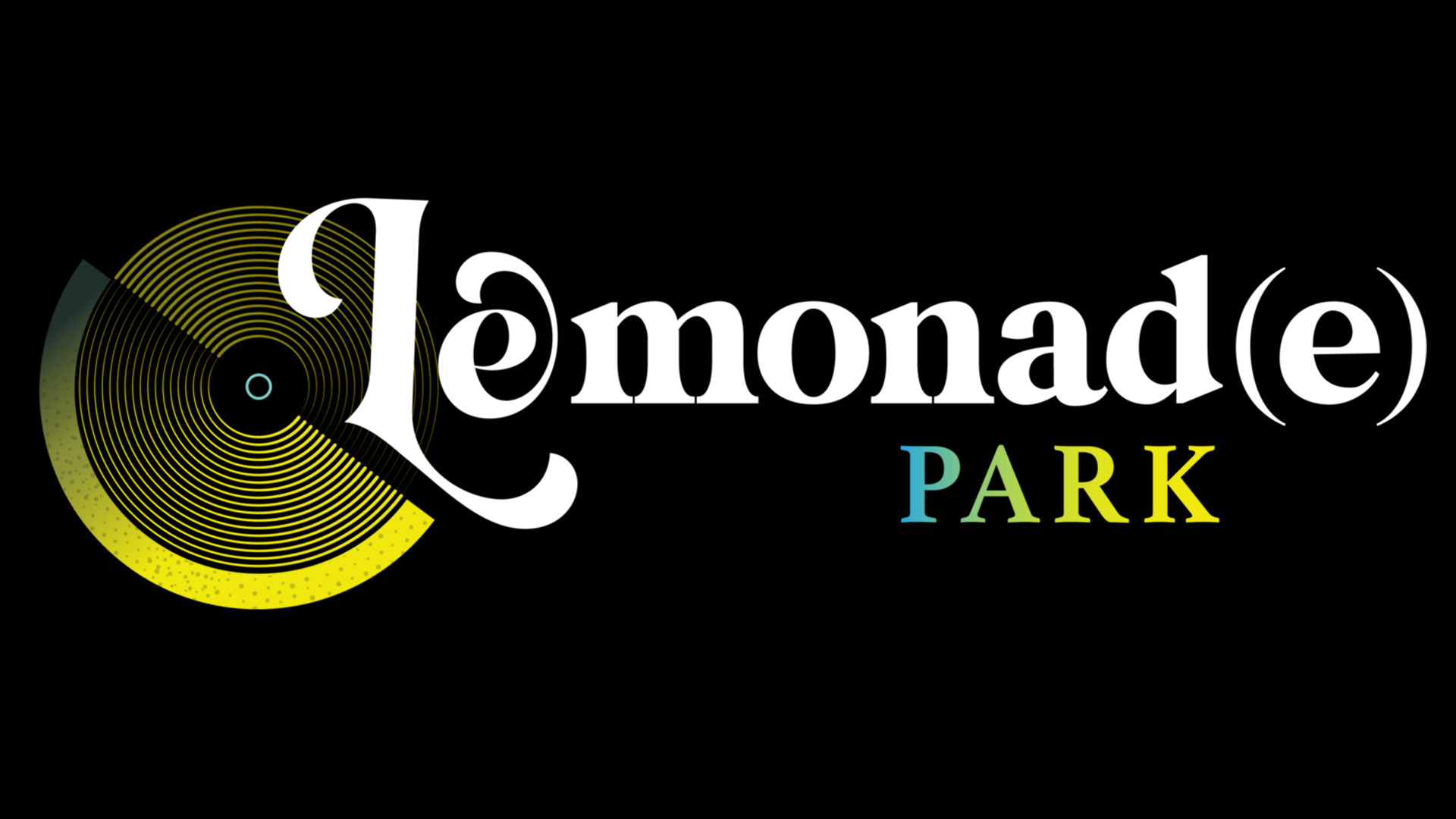 Supersuckers w/The Delta Bombers at Lemonade Park