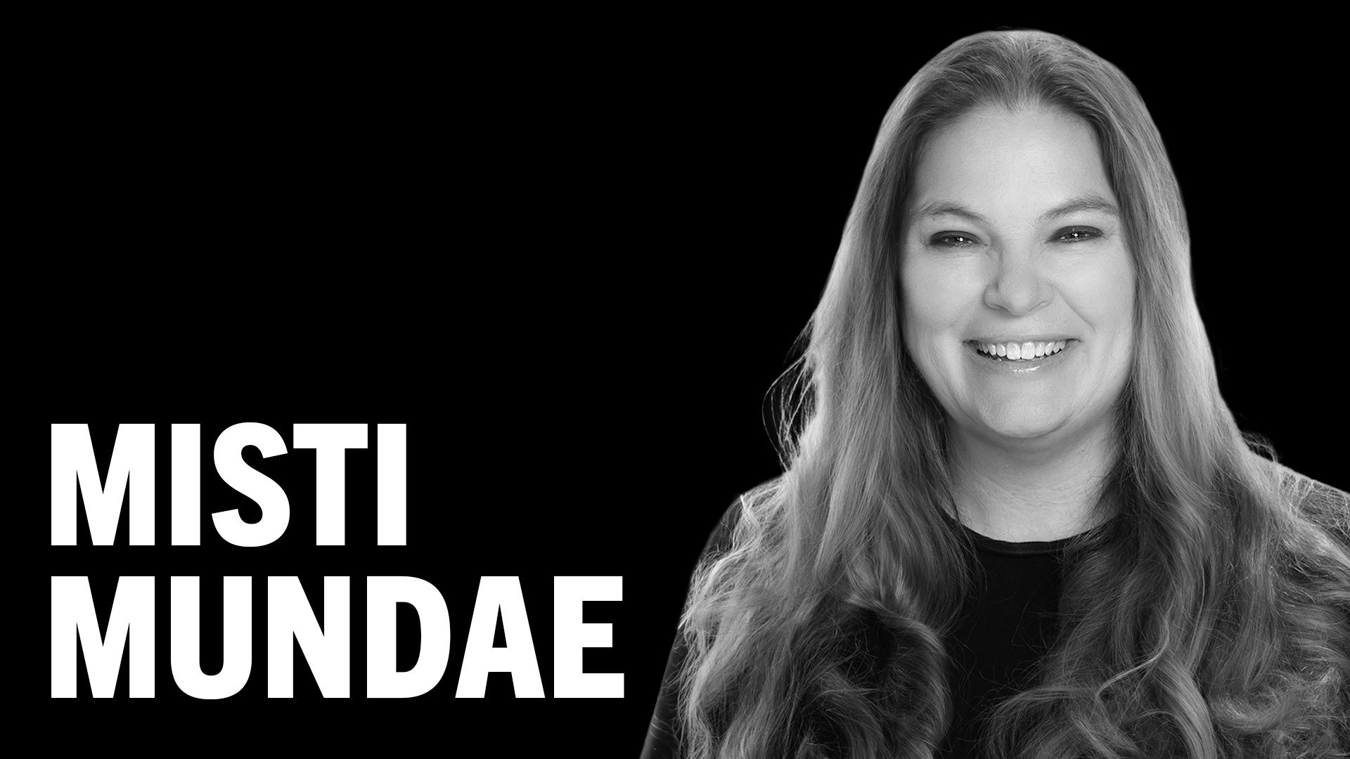 Misti Mundae