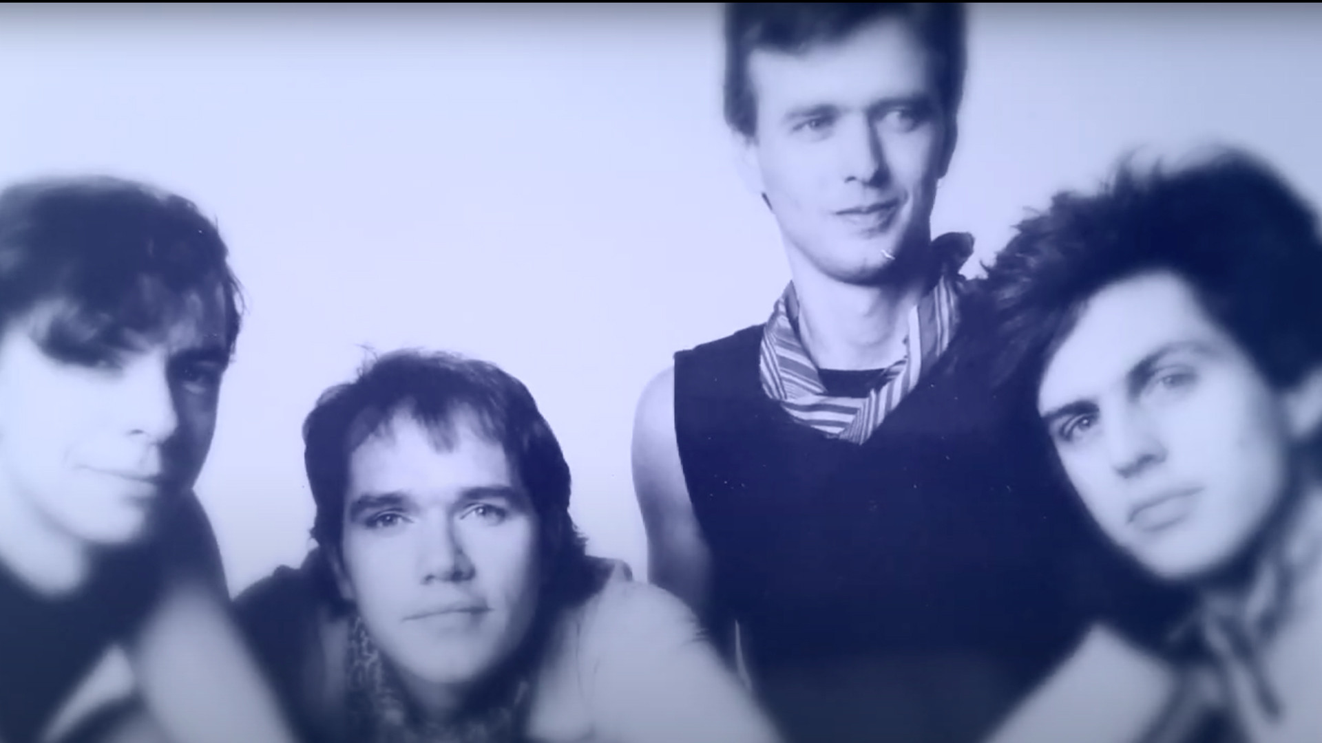 Bob Walkenhorst's Tribute to Steve Phillips