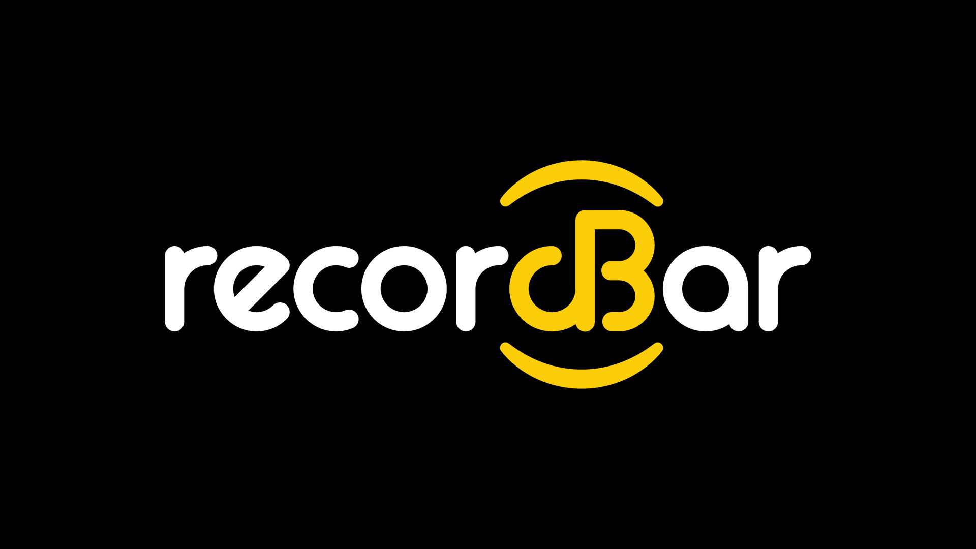 Fast Fashion: A Depeche Mode Tribute w/Boss Hooligan Soundsystem at ...