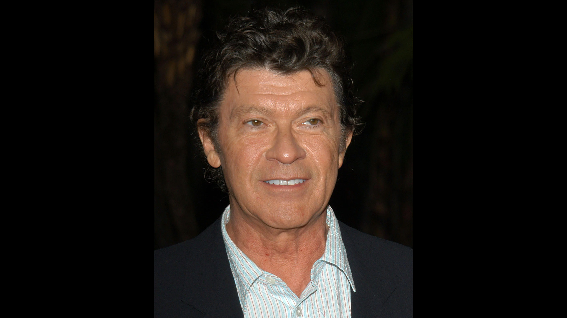 Robbie Robertson, guitarist for The Band and Bob Dylan, has died at 80