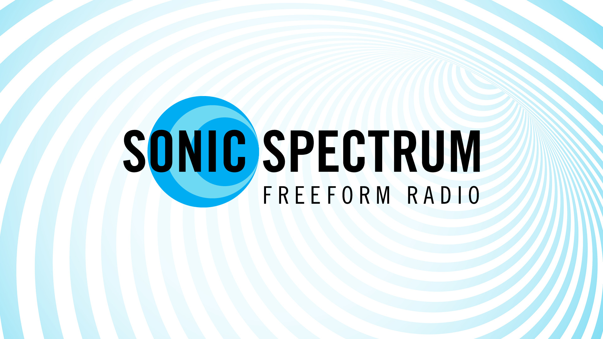 Sonic Spectrum Comes To 90.9 The Bridge!
